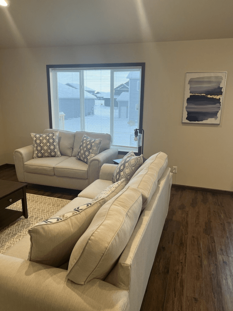 Meridian Property Management | FMWF Area Rentals