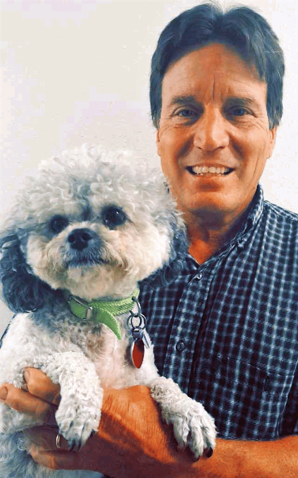 Our Veterinarians | Veterinary Associates of Manning