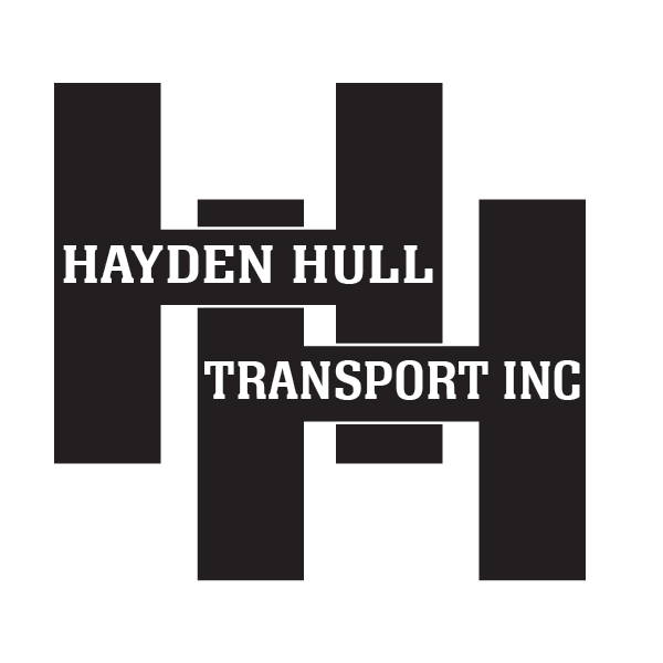 Construction Logistics | Centralia, WA | Hayden Hull