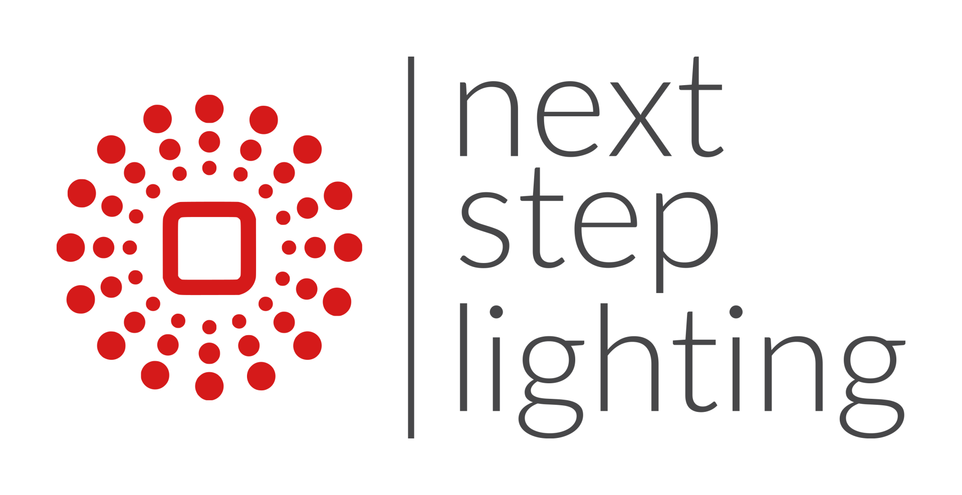 Next Step Lighting