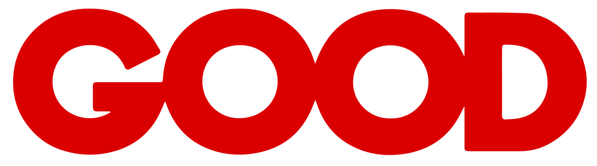 Good Projects – Empowering Families and Communities