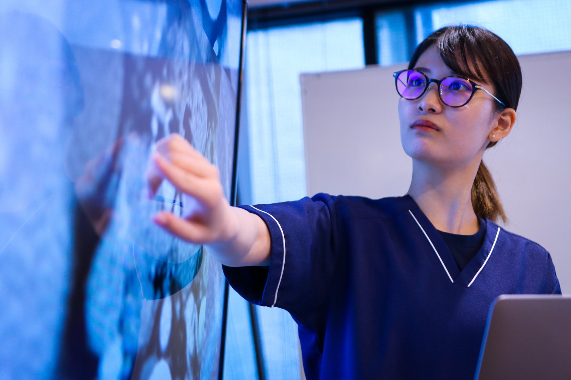 Science Training Sessions | Watch Now