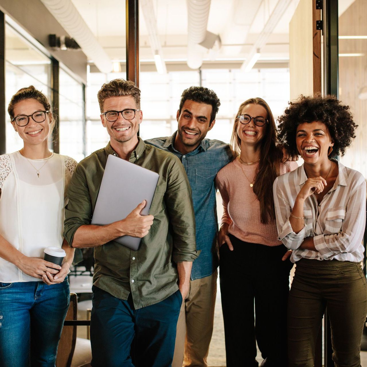 APA State of Membership