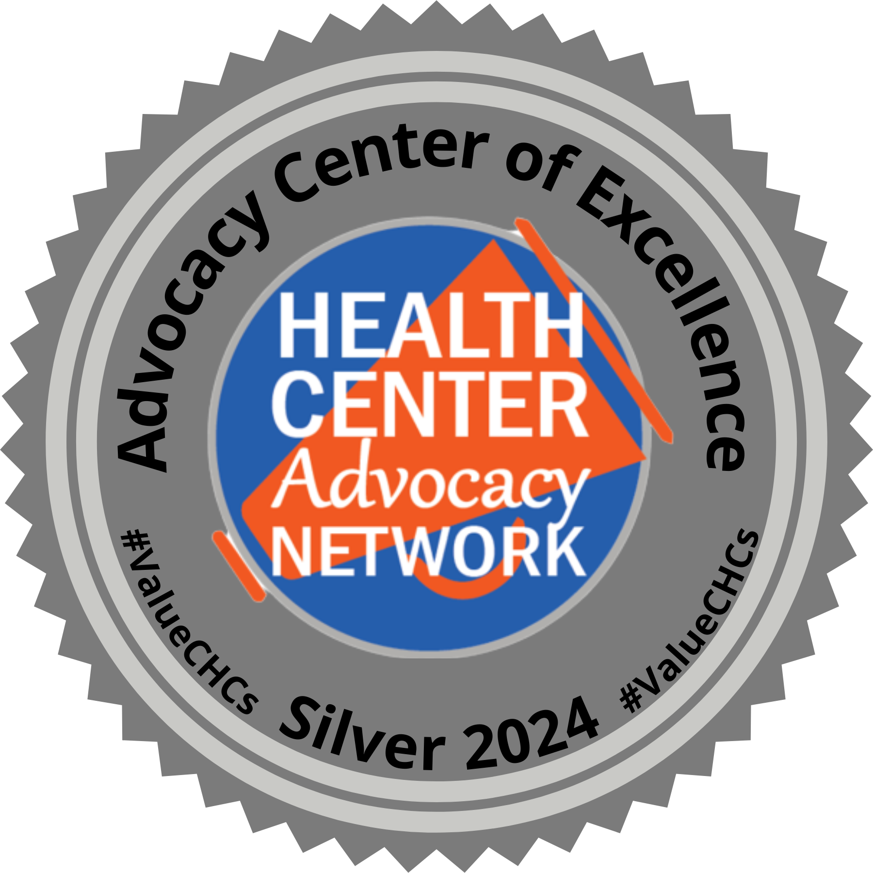 Health Care | Savannah, GA | Curtis V Cooper Primary Health Care