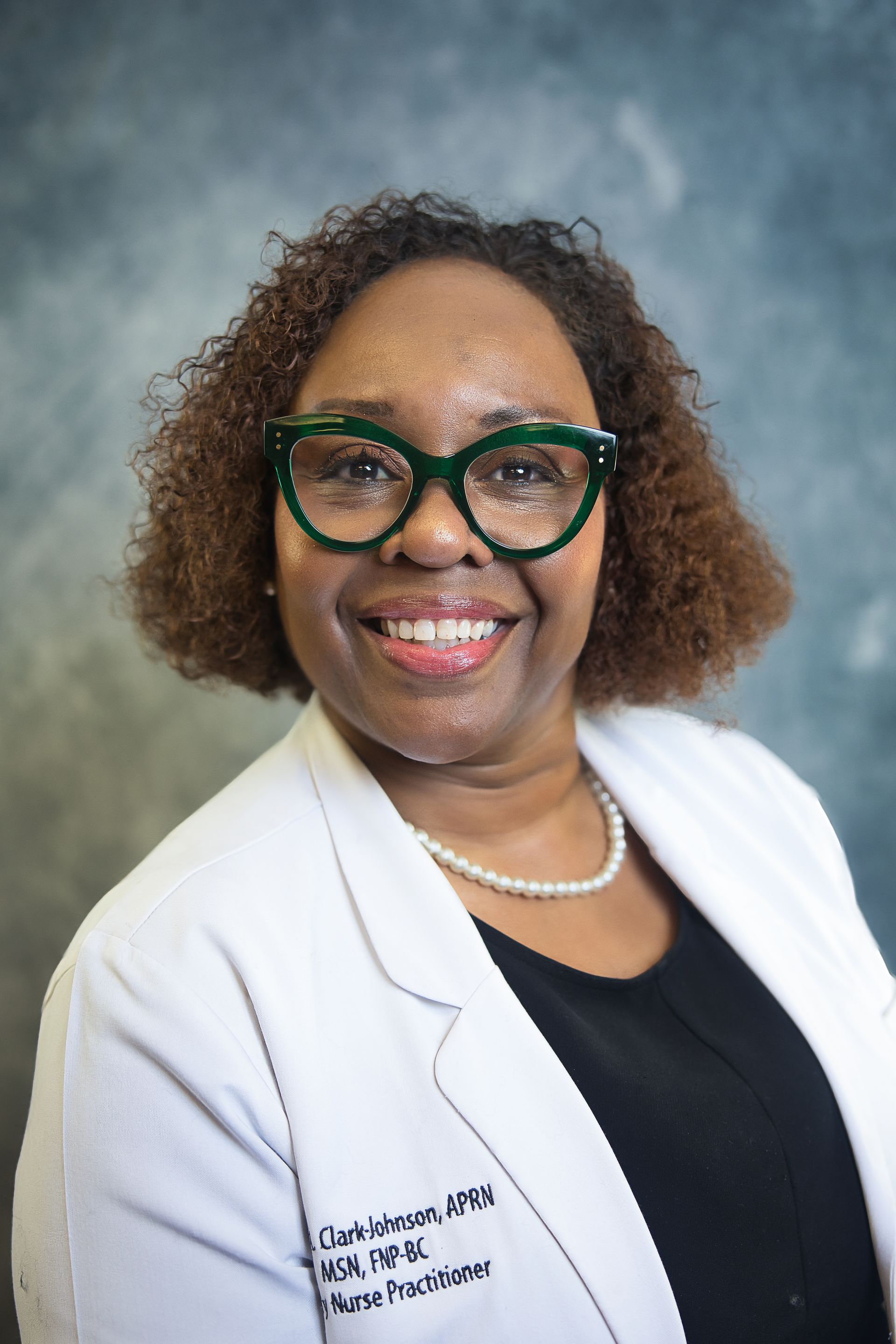 Providers | Savannah, GA | Curtis V Cooper Primary Health Care