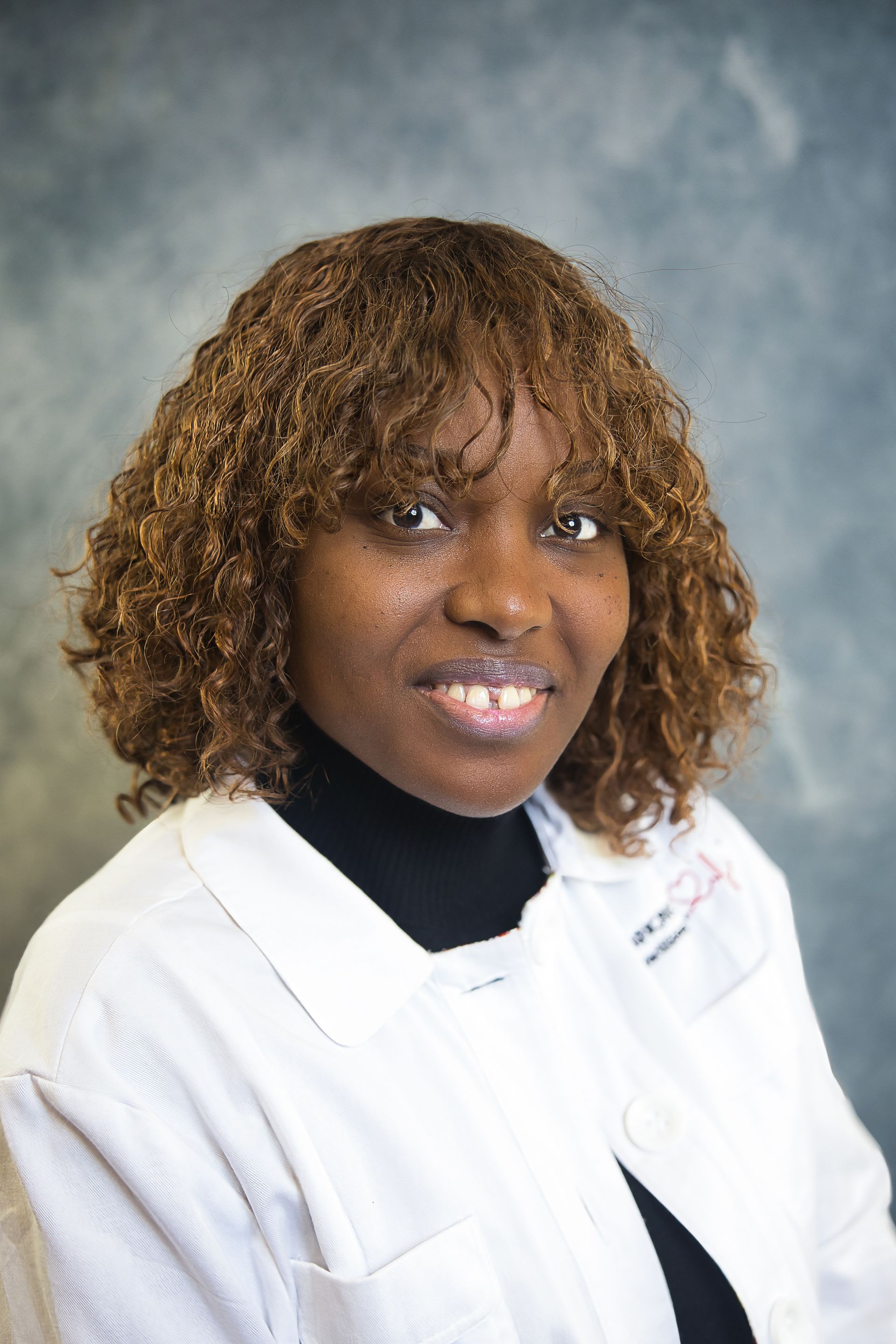 Providers | Savannah, GA | Curtis V Cooper Primary Health Care