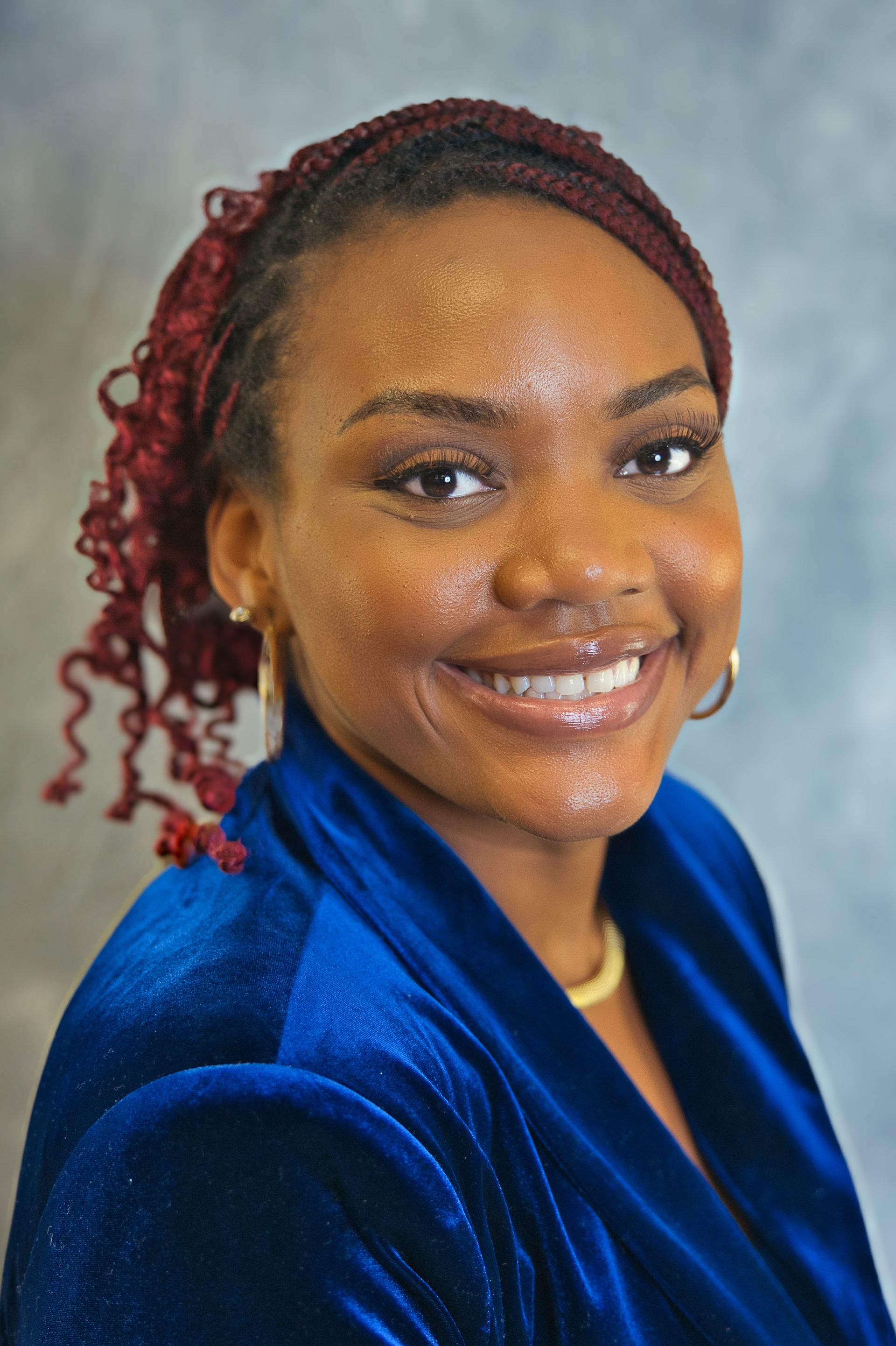 Health Care | Savannah, GA | Curtis V Cooper Primary Health Care