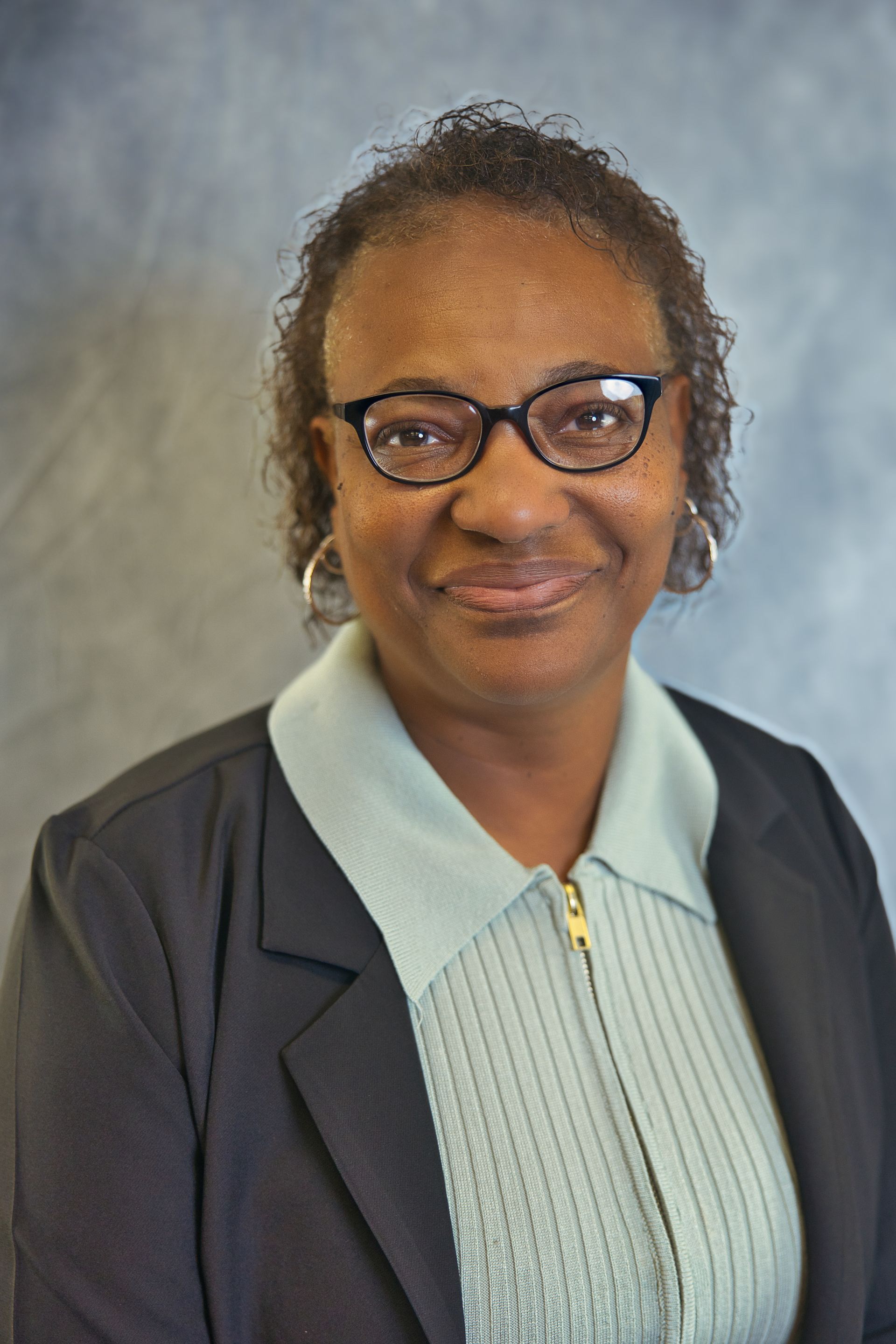 Health Care | Savannah, GA | Curtis V Cooper Primary Health Care