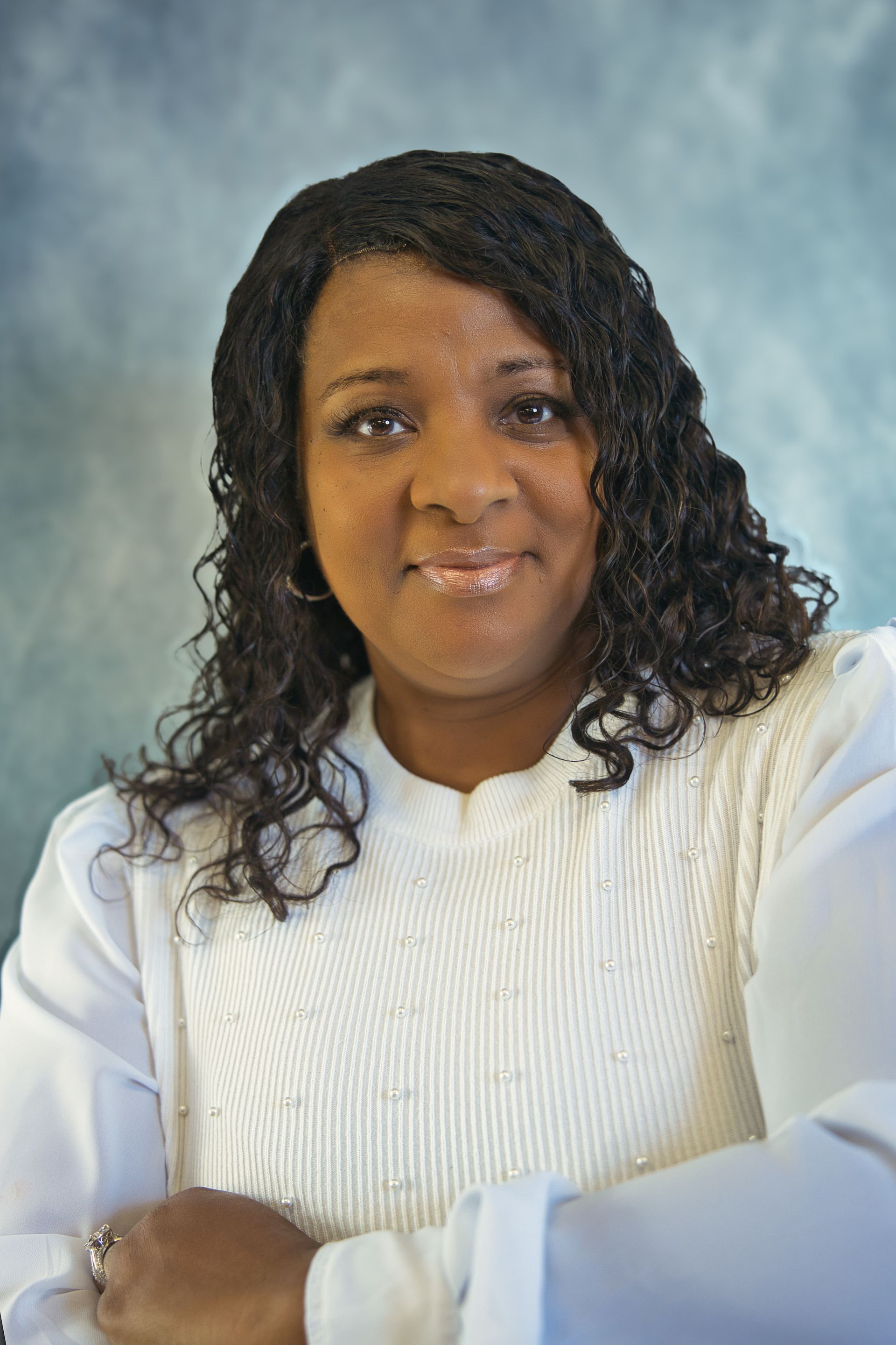 Health Care | Savannah, GA | Curtis V Cooper Primary Health Care