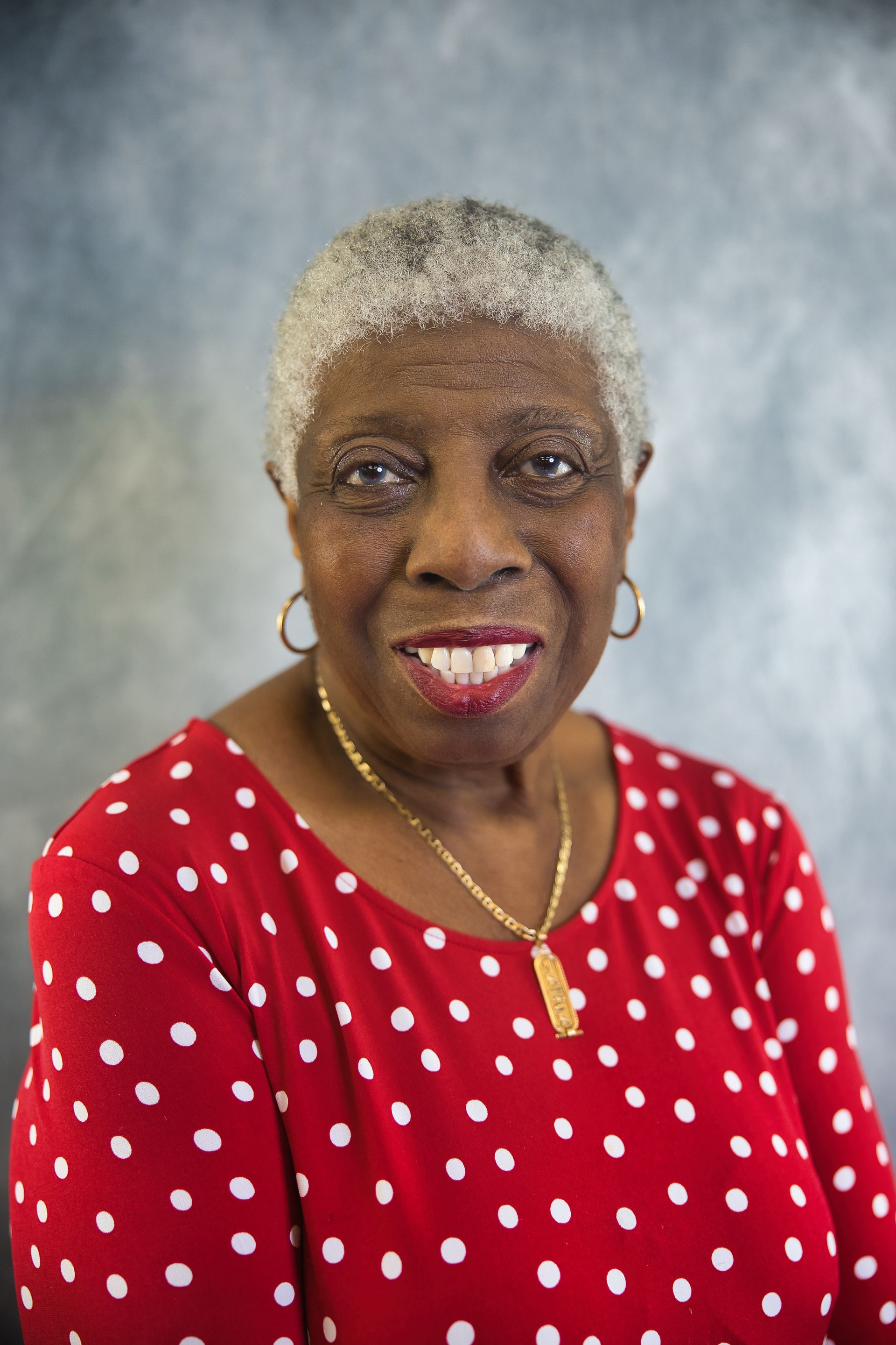 Health Care | Savannah, GA | Curtis V Cooper Primary Health Care