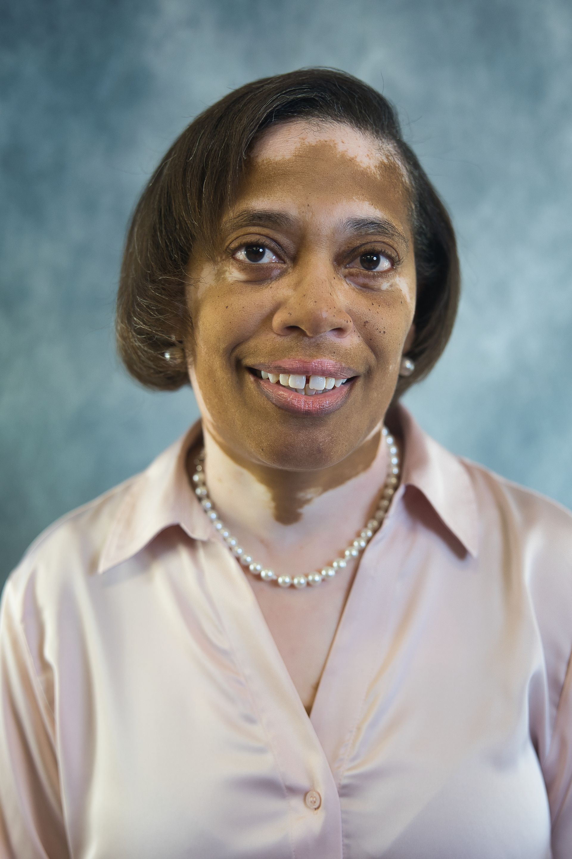 Health Care | Savannah, GA | Curtis V Cooper Primary Health Care