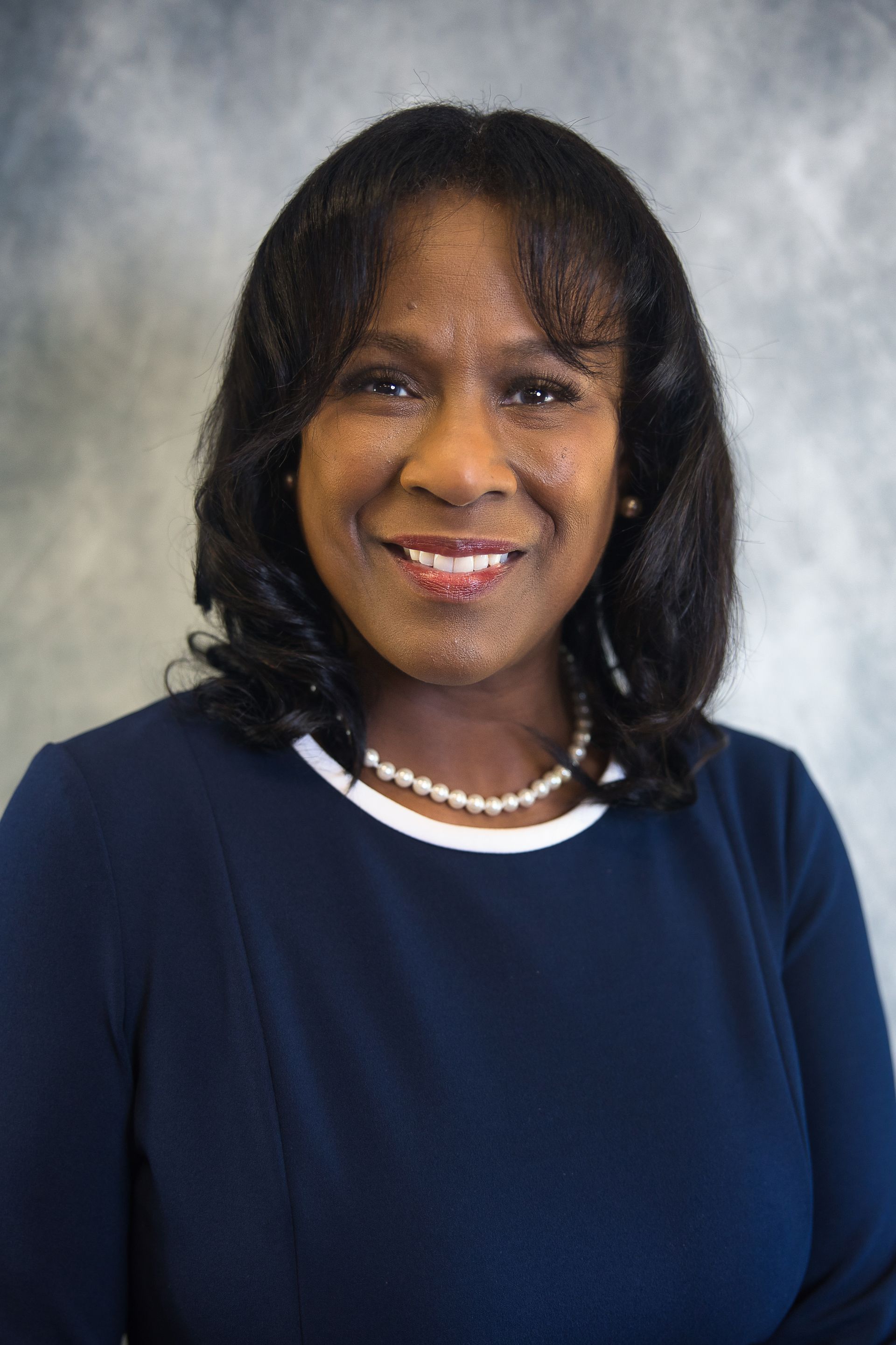 Health Care | Savannah, GA | Curtis V Cooper Primary Health Care