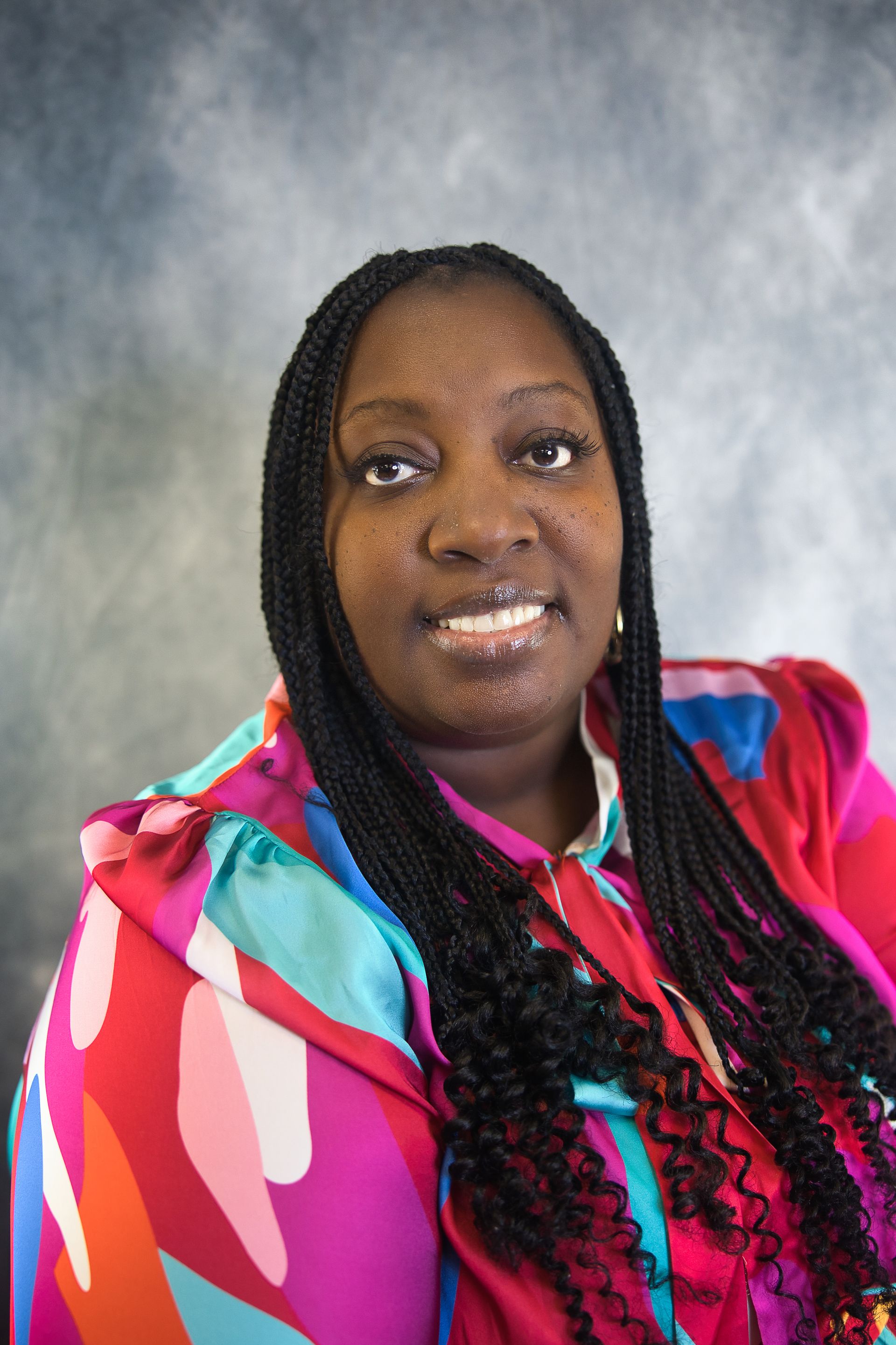 Health Care | Savannah, GA | Curtis V Cooper Primary Health Care