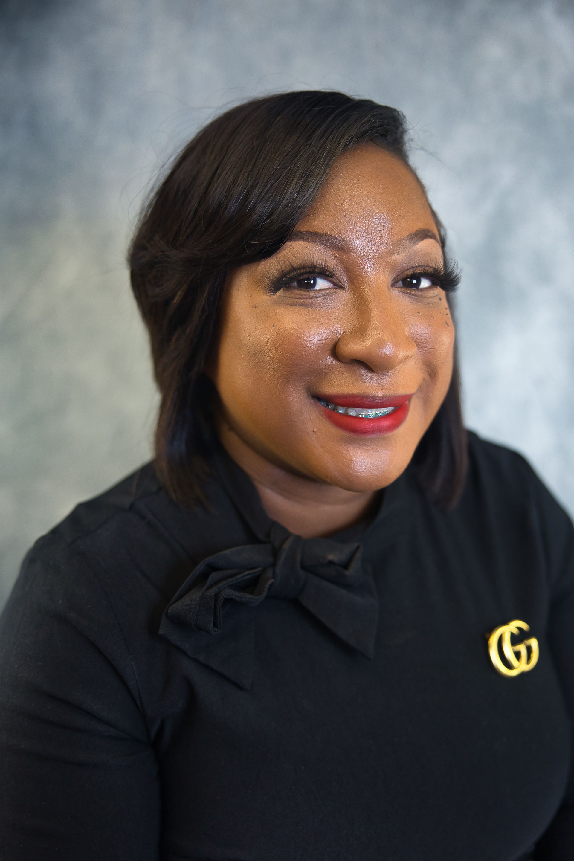 Health Care | Savannah, GA | Curtis V Cooper Primary Health Care