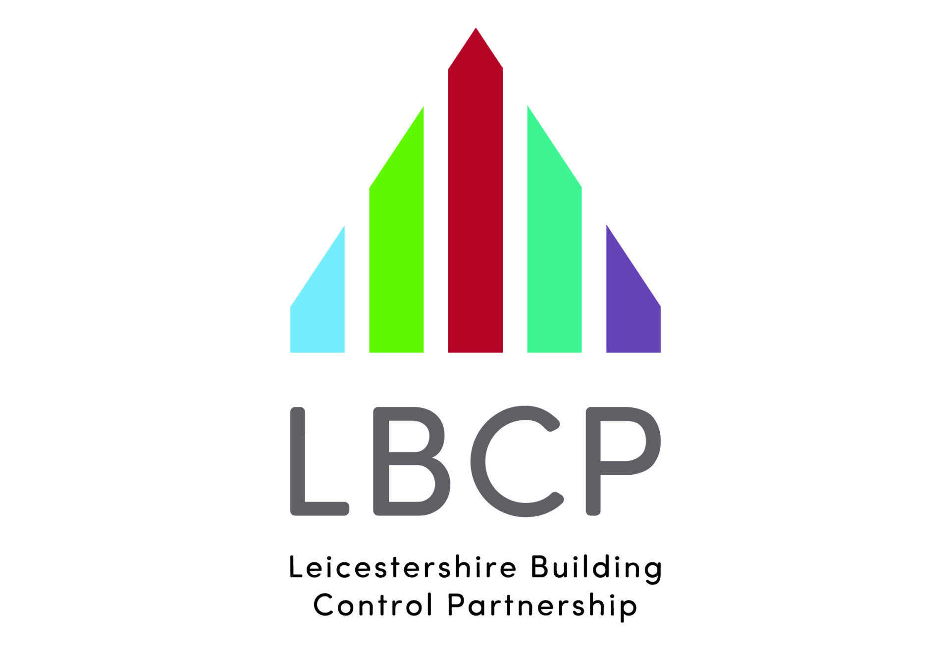 New Building Control Service Approved