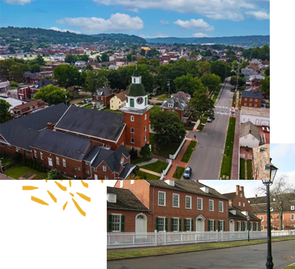 HOME [www.ambridgeboro.org]