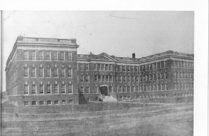 HISTORICAL FACTS ABOUT AMBRIDGE