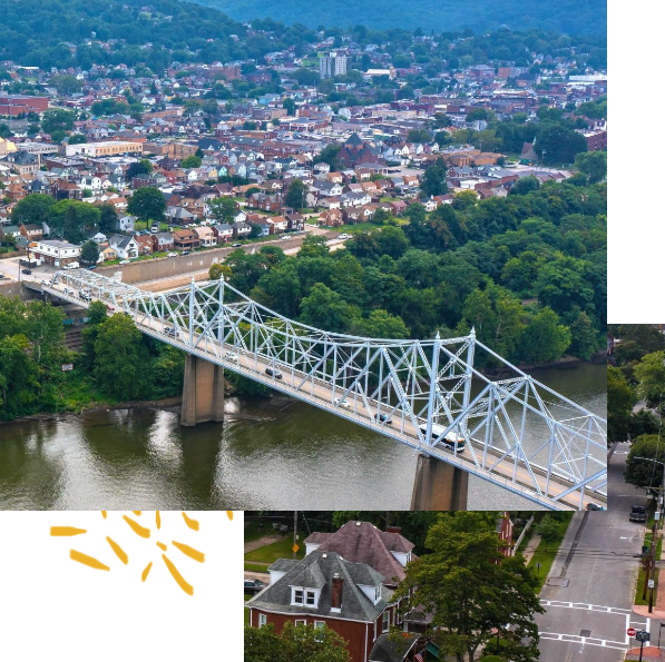 HOME [www.ambridgeboro.org]