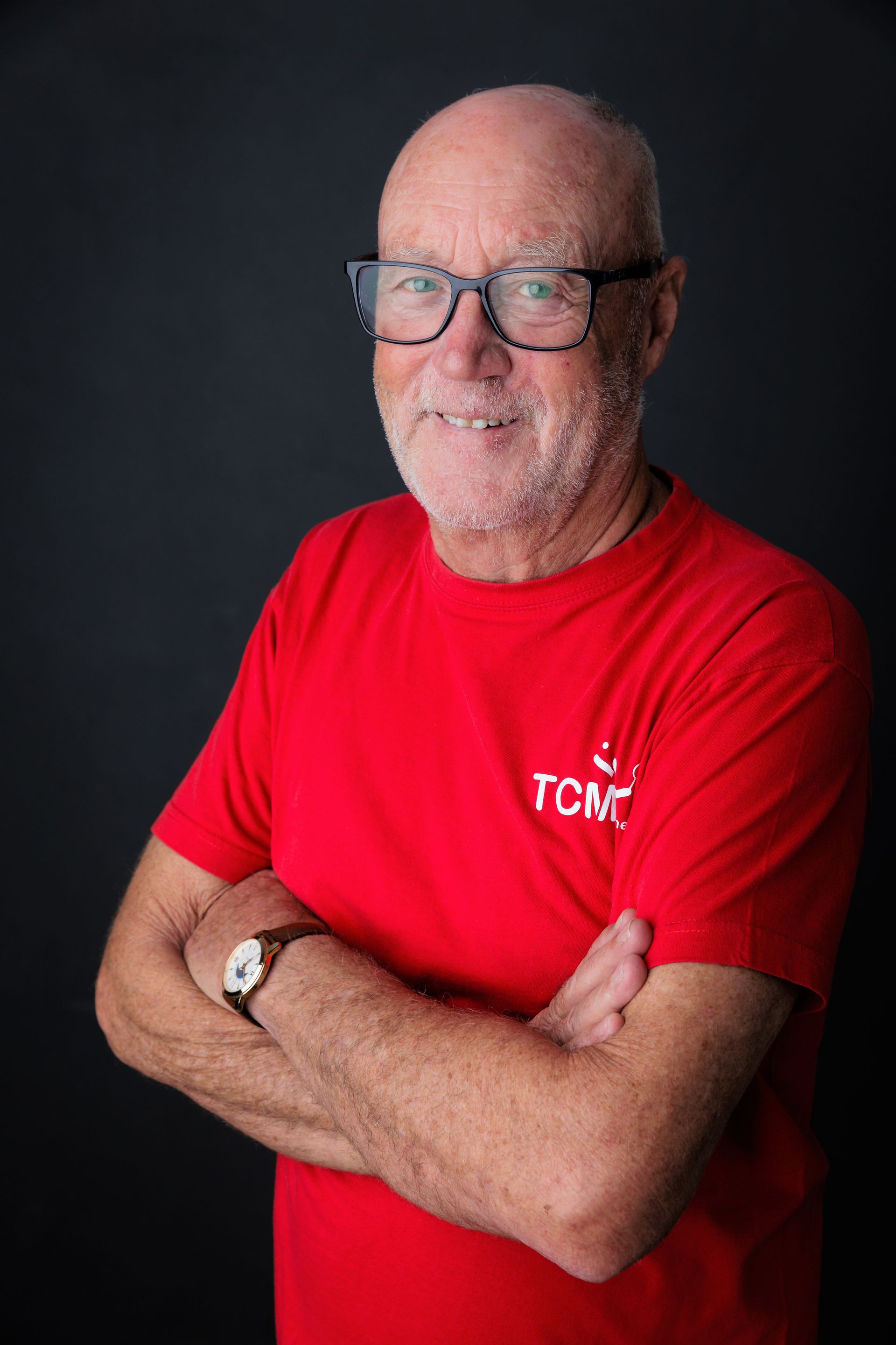 Der Vorstand | TCMüllheim