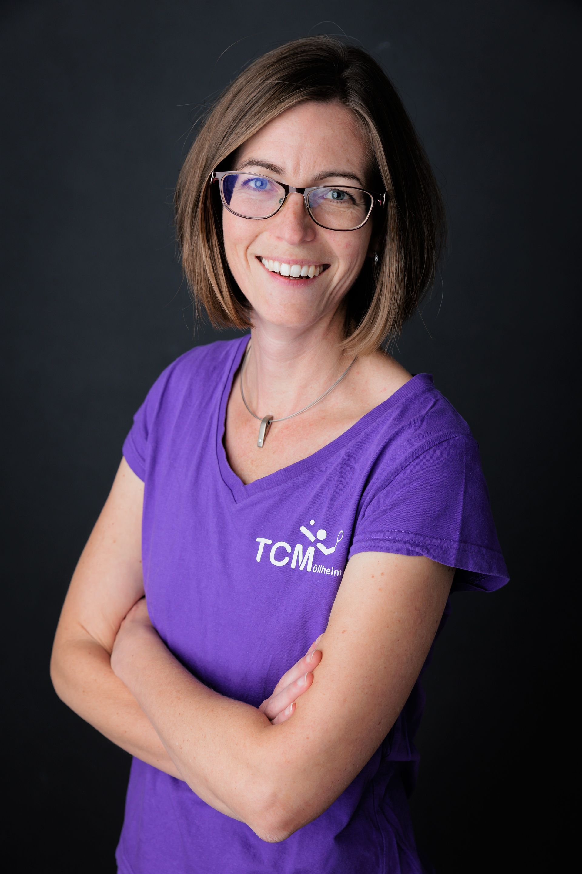 Der Vorstand | TCMüllheim