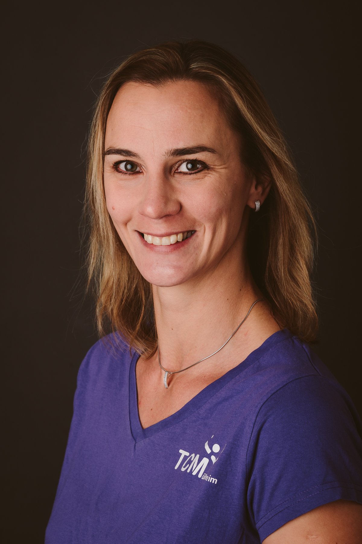 Der Vorstand | TCMüllheim