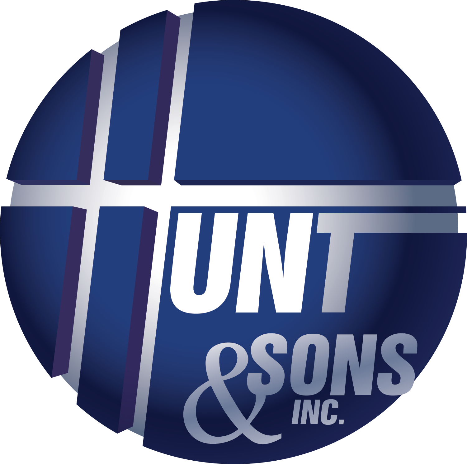 Fuel Delivery Company | Sacramento, CA | Hunt Oil