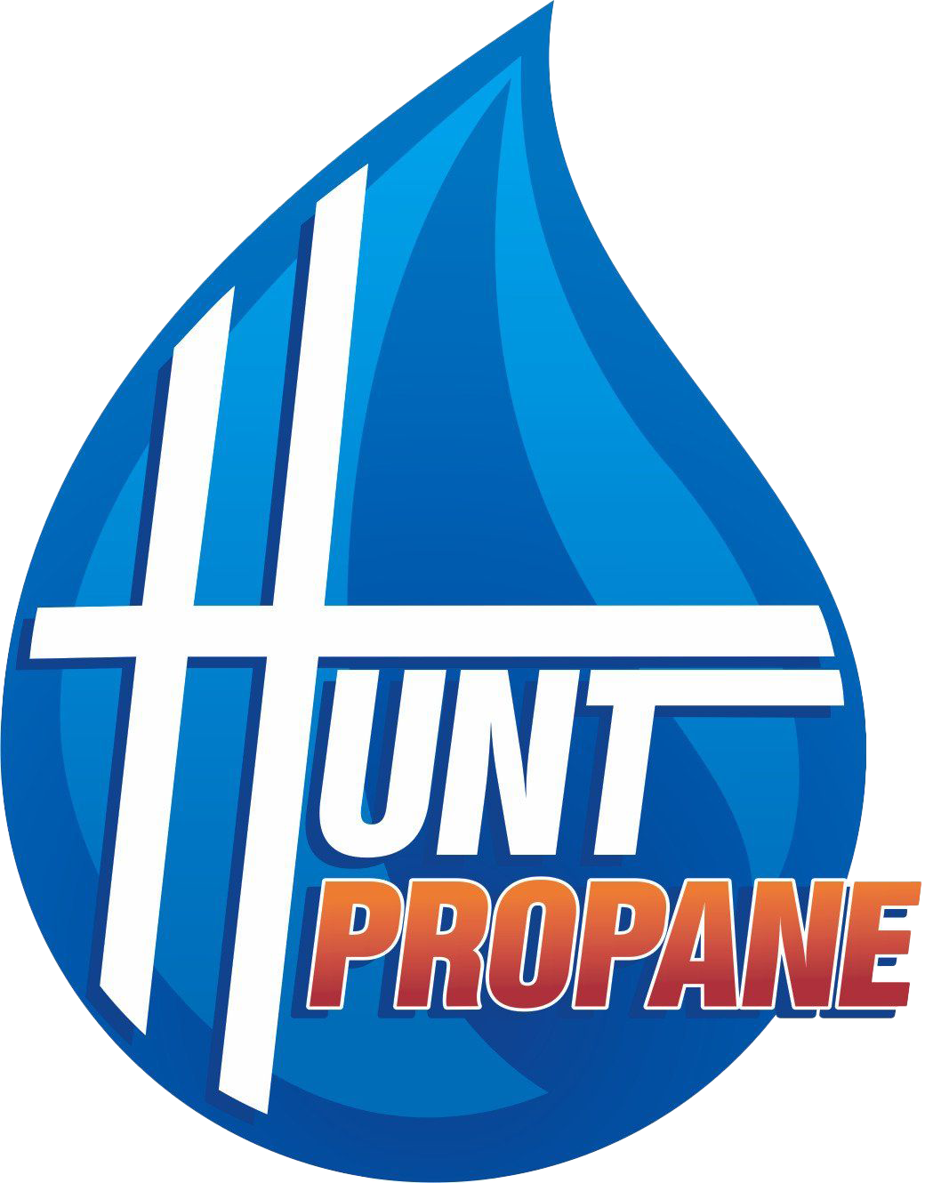 Fuel Distributor | Sacramento, CA | Hunt Oil