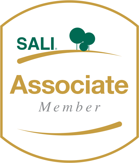 Training In Landscape Design and Horticulture | Lifestyle College Gauteng