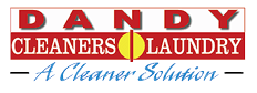Dandy Dry Cleaners | Dry Cleaning in Charlotte NC