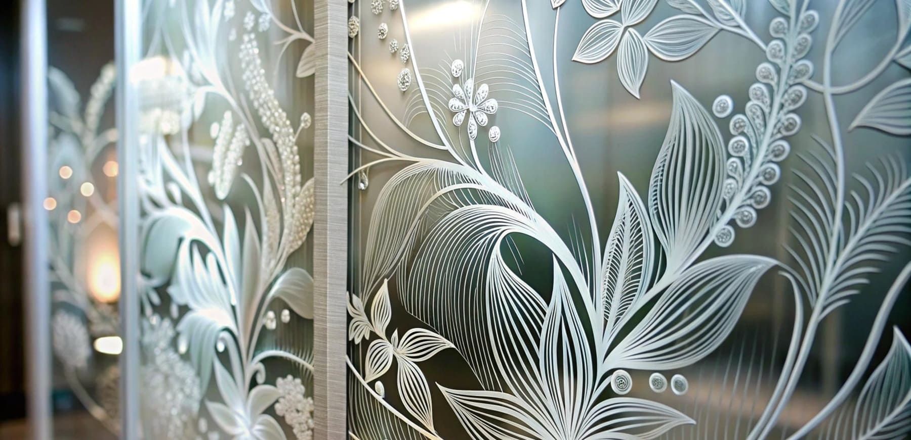 Top Decorative Window Film Designs to Elevate Your Home Interiors