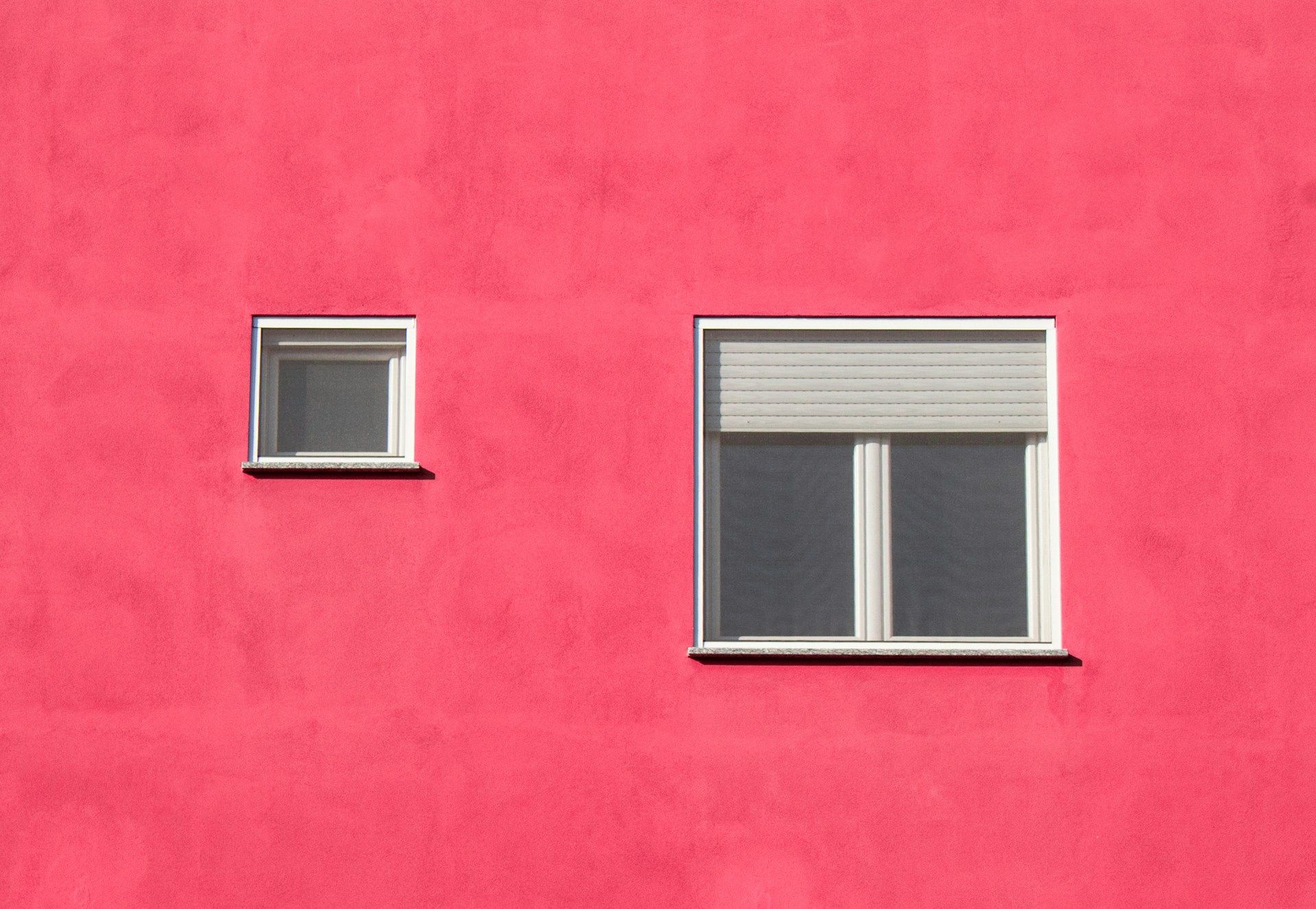 Tips for Using Solar Film to Reduce Cold Drafts