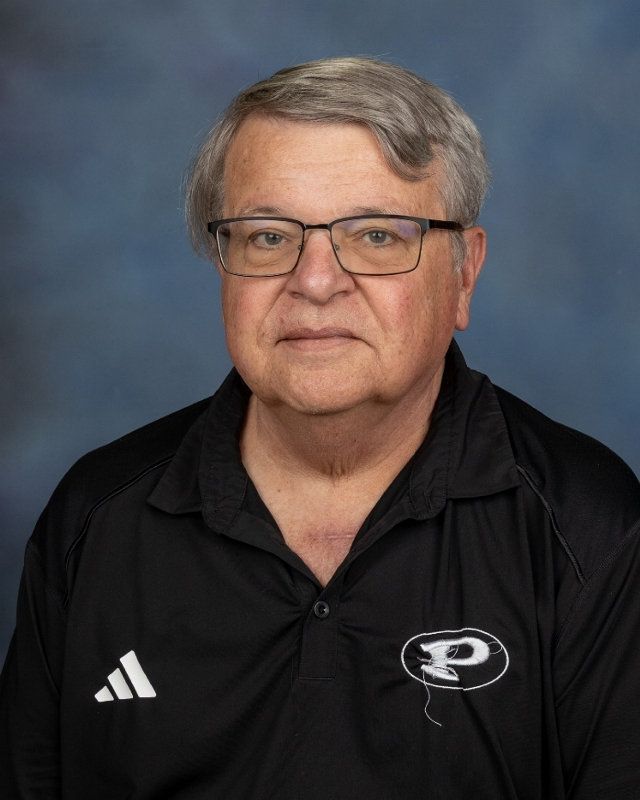 Faculty & Staff | Piedmont Academy | Monticello, GA