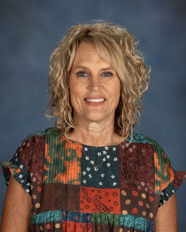 Faculty & Staff | Piedmont Academy | Monticello, GA