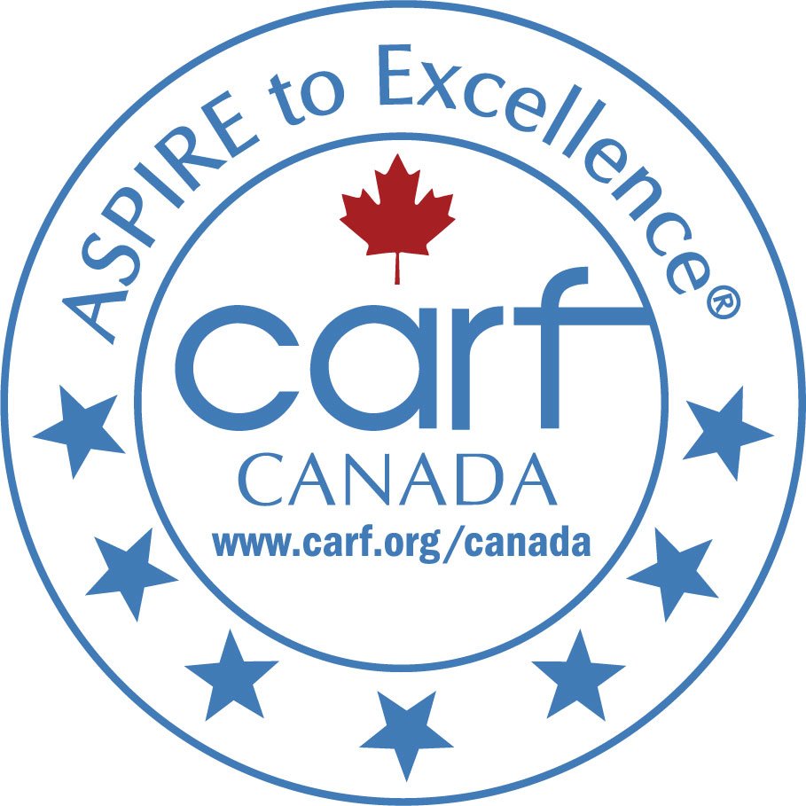 CARF Canada