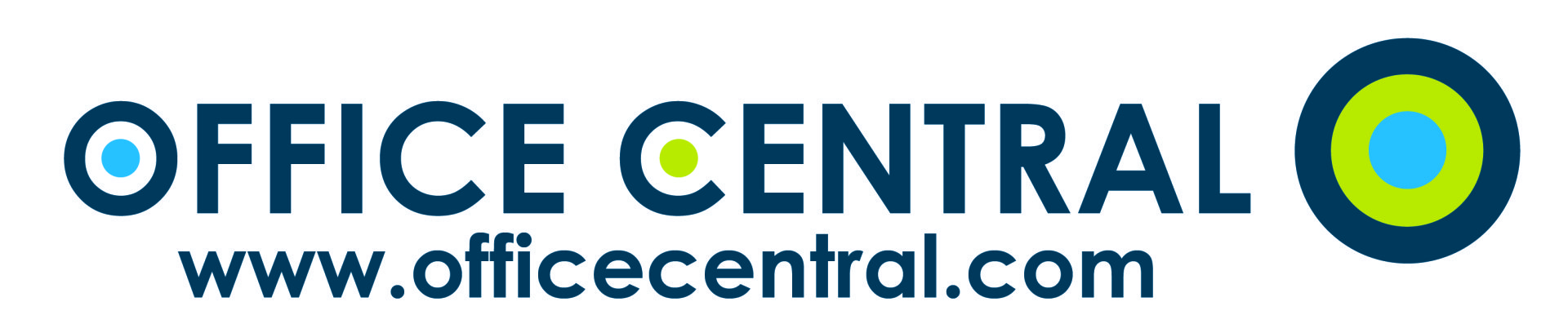 Office Central