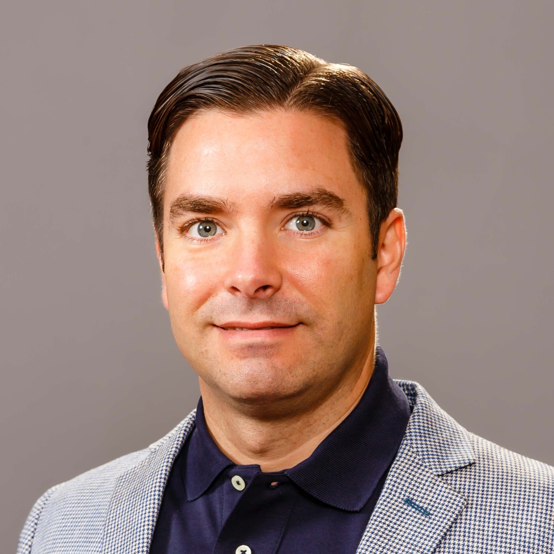 Parish Council | St. Michael Parish, Greenwich, CT.