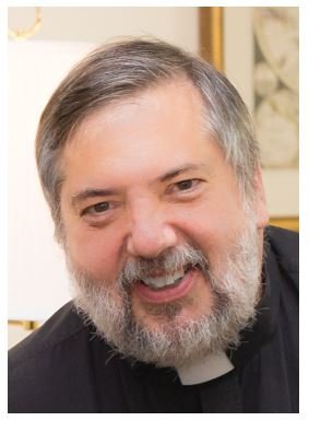 St. Michael Parish - Greenwich, CT