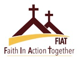 FaithInActionTogether