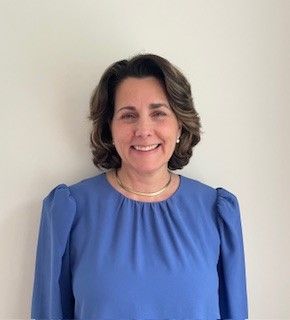 St. Michael Parish - Greenwich, CT