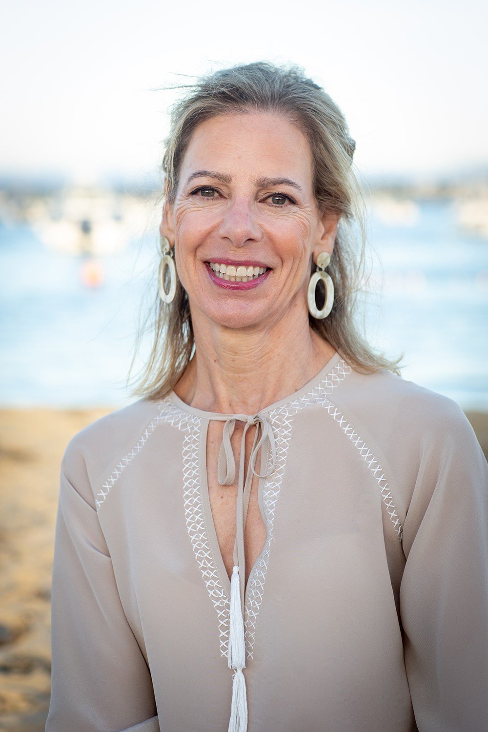 Parish Council | St. Michael Parish, Greenwich, CT.