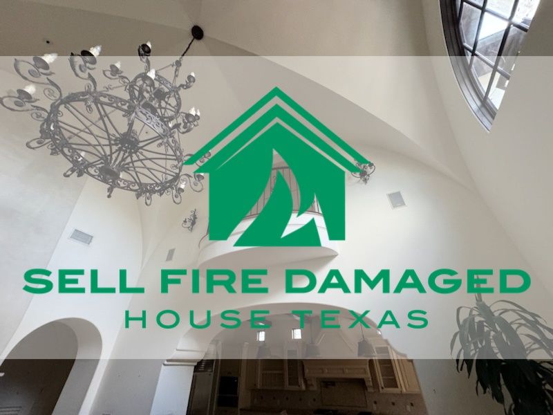 House Fire Victim Assistance In Texas