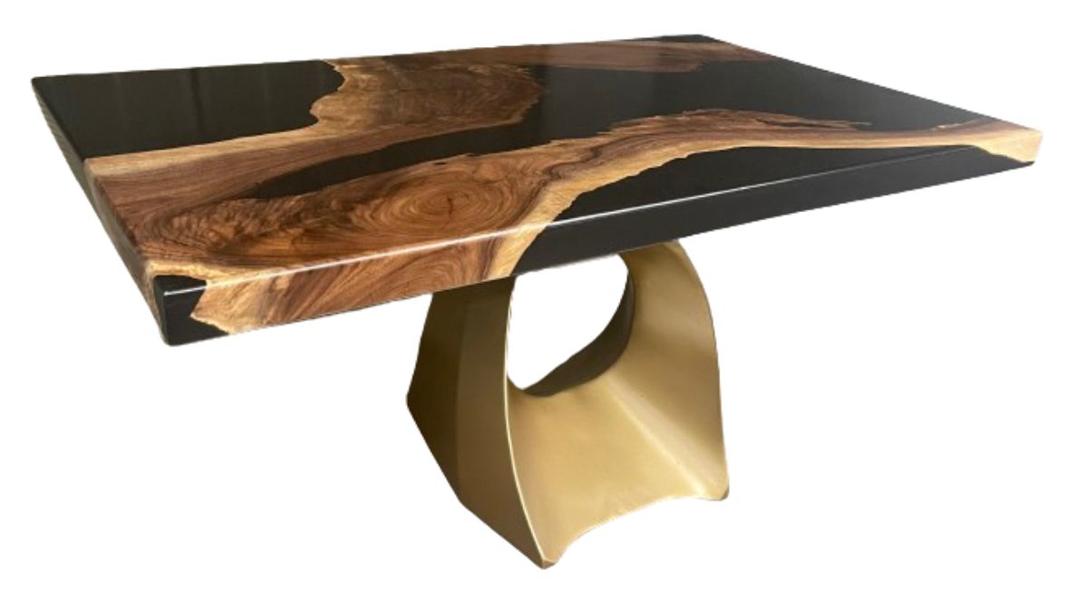 Ethenial - Exquisite Home Decor, Custom Furniture, and Artistic Statues