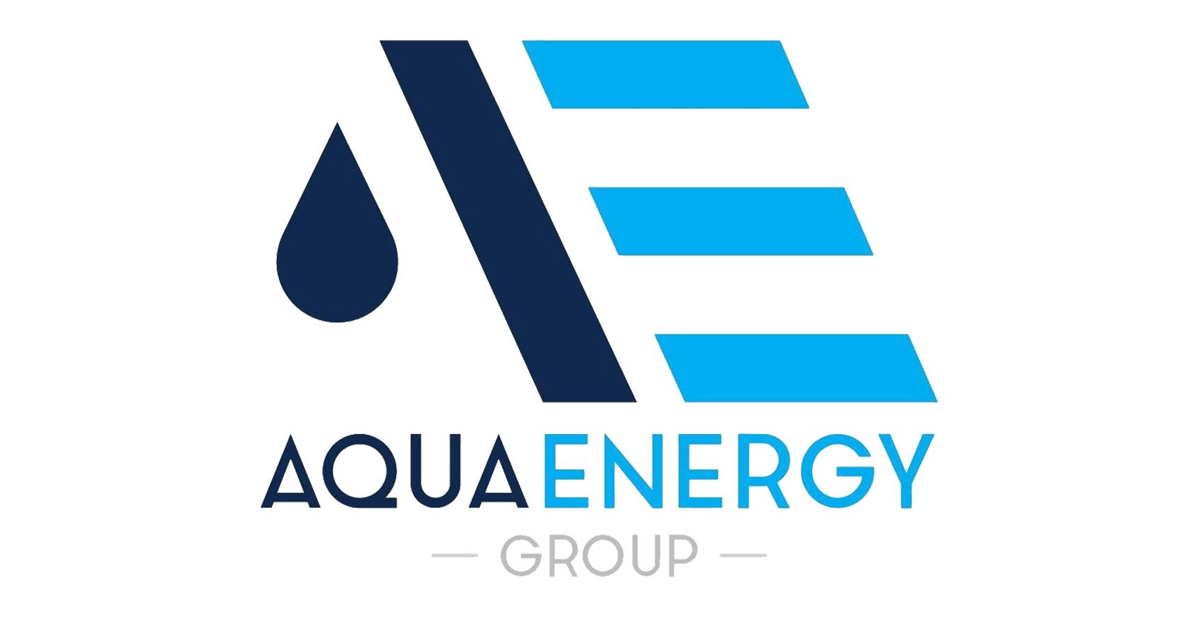 Where We Work - Aqua Energy Group