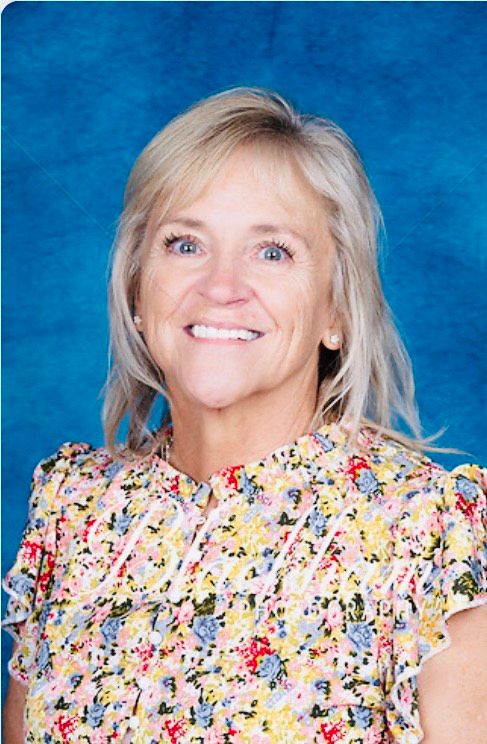 Faculty & Staff | Castle Dale, Utah