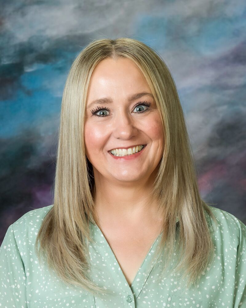 Faculty & Staff | Castle Dale, Utah