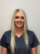 Faculty & Staff | Castle Dale, Utah