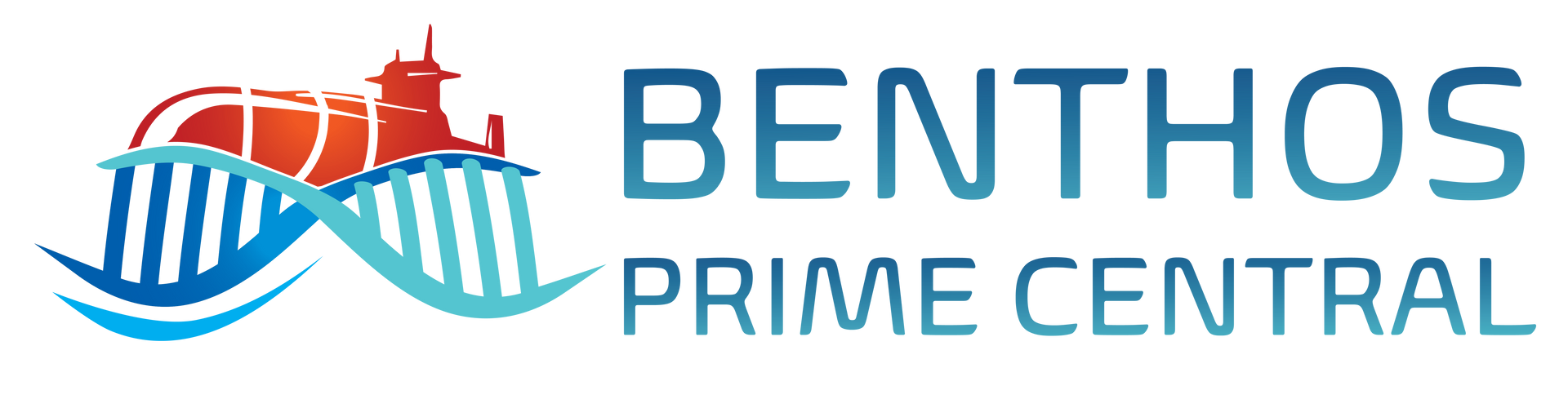 Benthos Prime Central - The OMICS Experts