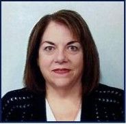 Staff Listing
