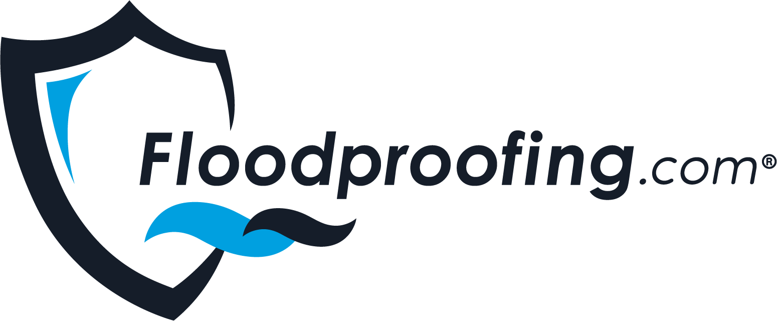 Contact - Flood Panel