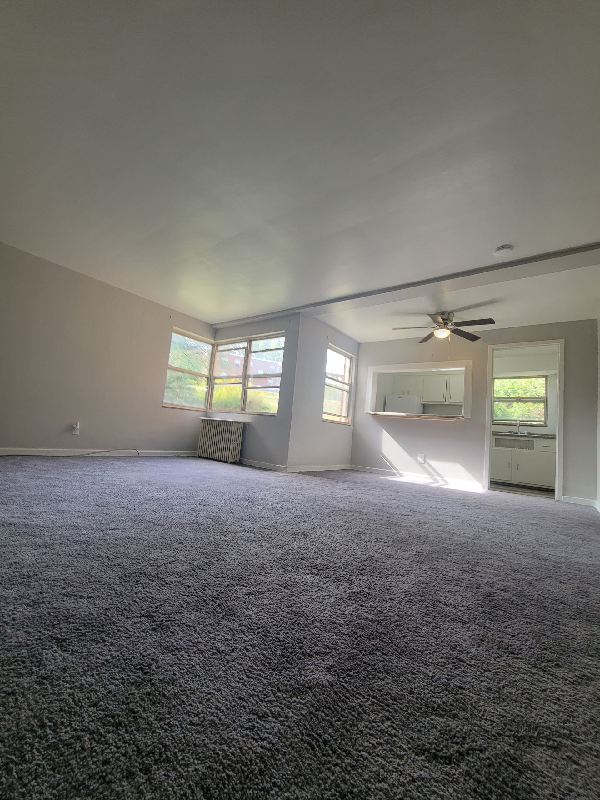 Home | Alvern Gardens Apartments